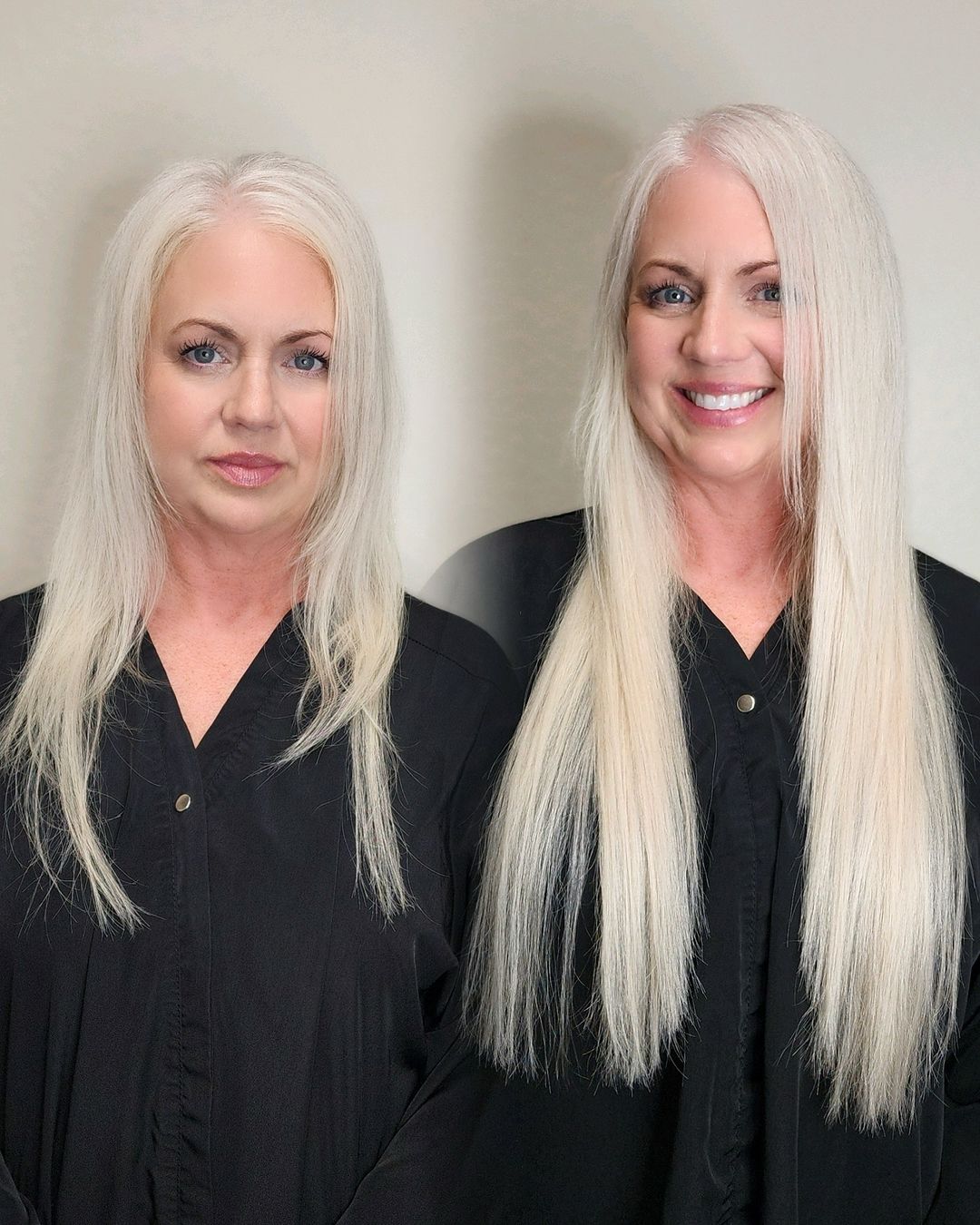 Sara Atkinson | Luxury Hair Extensions in Lakeland FL