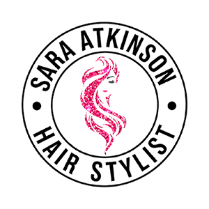 Sara Atkinson Hair Specialist | Hair Color & Styling Expert